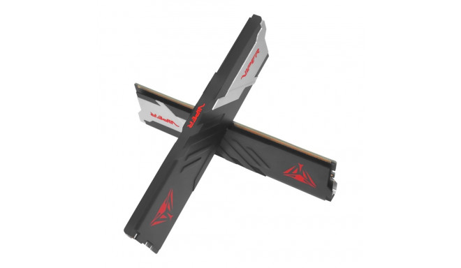 RAM Module - Patriot Memory Viper Venom PVV564G600C36K 64 GB 2 x 32 GB ...