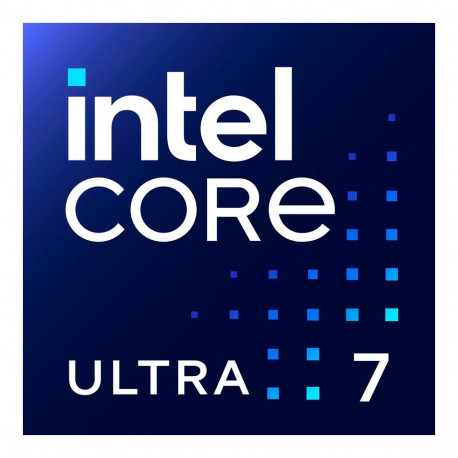 CPU Desktop Intel Ultra 7 265F (30M Cache, up to 5.30 GHz, FCLGA18W ...