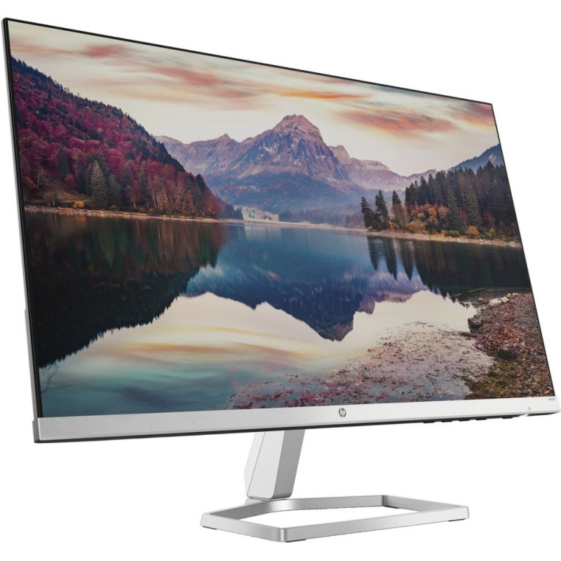 HP M22f FHD Monitor - Monitors - Photopoint