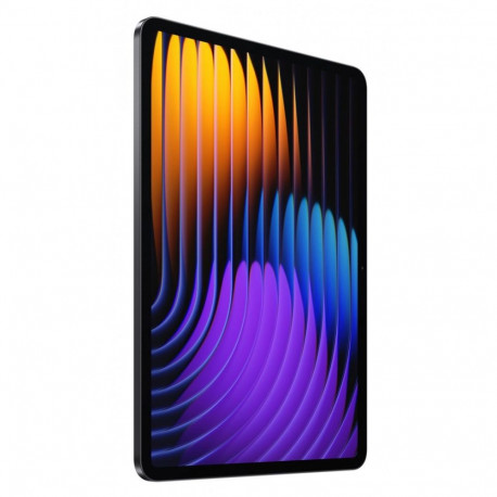 Xiaomi Pad 7 Qualcomm Snapdragon 28,4 cm (11,2") 8/256 GB hall ...
