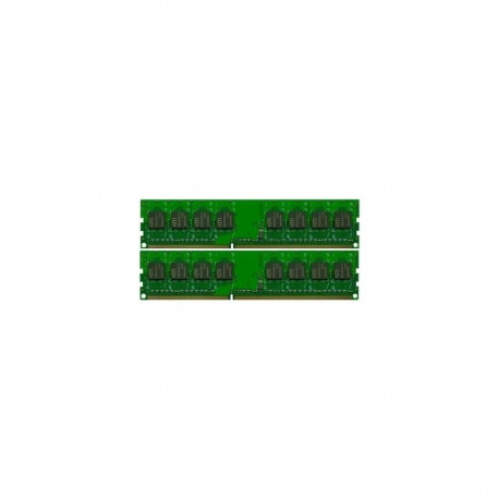 GENESIS Nitro 950 PC mänguritool polsterdatud iste must - Mänguritoolid ...