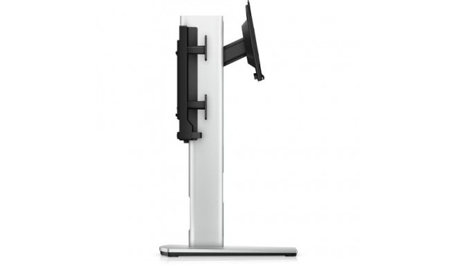 DELL OptiPlex Micro AIO Stand - MFS22 - Monitoride kinnitused ja toed ...