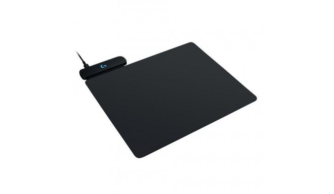 Logitech G POWERPLAY Wireless Charging System - Hiirematid - Photopoint