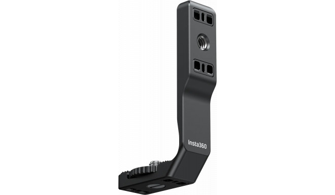 Insta360 X5/X4 Vertical Horizontal Mount - Action cam mounts - Photopoint