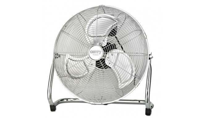 Camry CR 7306 fan - Fans - Photopoint