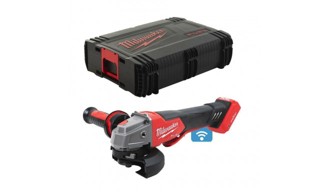 MILWAUKEE LIHVIJA M18ONEFSAG125XPDB -0X - Nurklihvijad - Photopoint