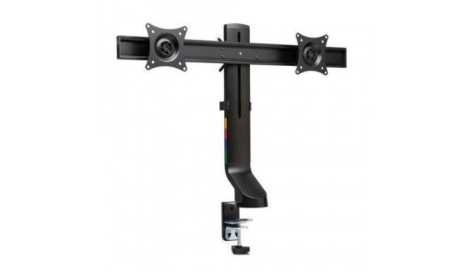 Kensington Space Saving Monitor Arm Dual - Monitoride kinnitused ja ...