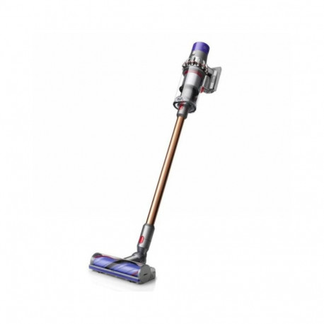 Vacuum Cleaner - Dyson V10 Absolute 150 AW Suction Power 60 Min Runtime ...