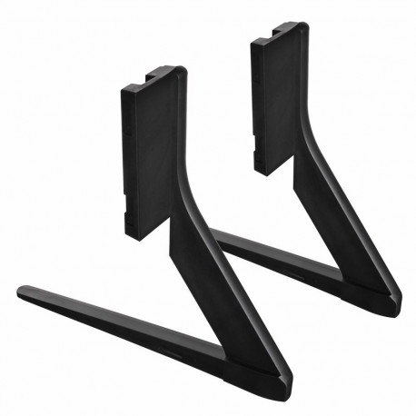 Samsung QE77S90FAE 195.6 cm (77") 4K Ultra HD Smart TV Wi-Fi Black ...