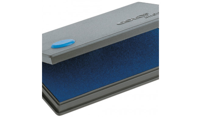 Templipadi must Colop Micro 1 - Templid & tarvikud - Photopoint