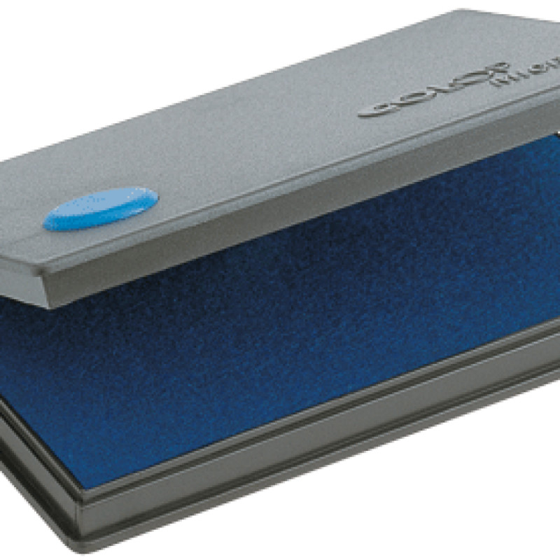 Templipadi must Colop Micro 1 - Templid & tarvikud - Photopoint