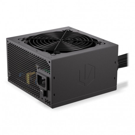 Power Supply|ENDORFY|Vero L5 Bronze 700 W|700 Watts|Efficiency 80 PLUS ...