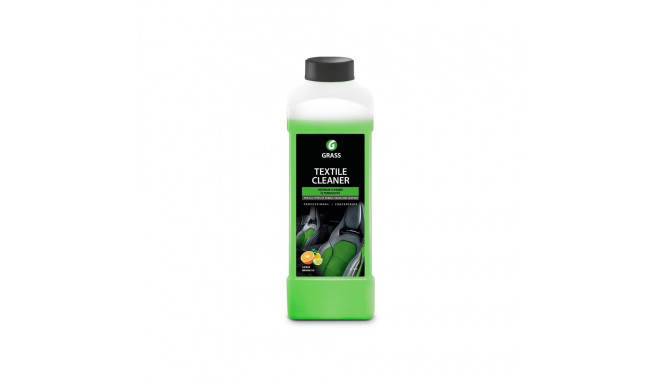 CLEANING GRASS TEX TILE puhastusvahend 1L - Puhastus- ja ...