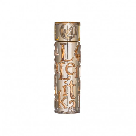 Lolita Lempicka Elle L´Aime A La Folie Eau de Parfum (80ml) - Perfumes ...