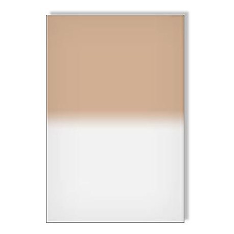 Lee filter Chocolate 3 Grad Hard - Filters - Photopoint