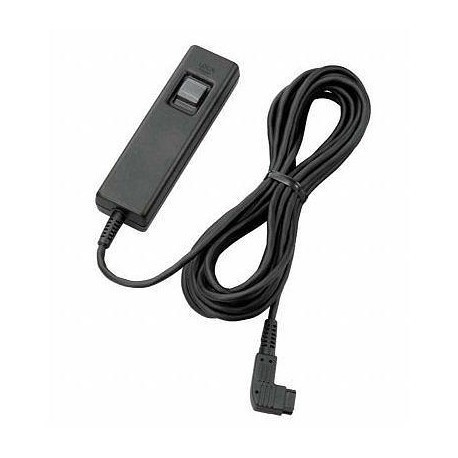 Sony remote cable release RM-L1AM - Remote controls - Nordic Digital