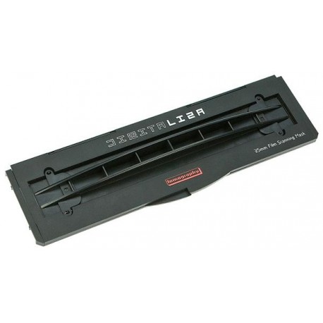 Lomo DigitaLiza 135 Film Scanning Mask - Scanner accessories - Photopoint