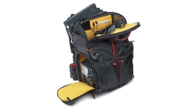Kata bag Pro-Light 3in1 (KT PL-3N1-35) - Camera bags - Photopoint