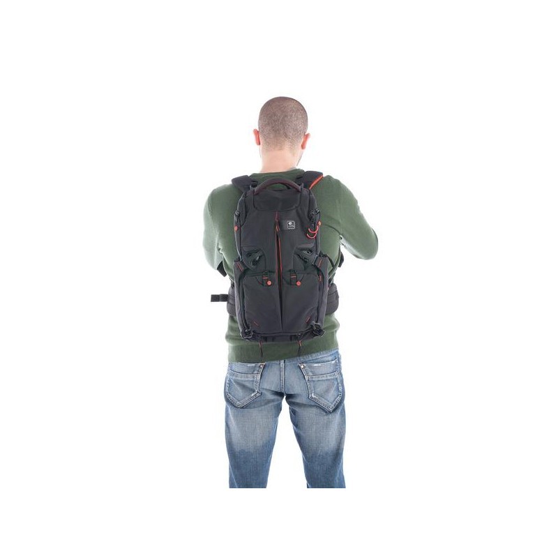 Kata bag Pro-Light 3in1 (KT PL-3N1-25) - Camera bags - Photopoint