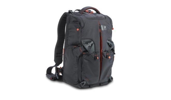 Kata bag Pro-Light 3in1 (KT PL-3N1-25) - Camera bags - Photopoint
