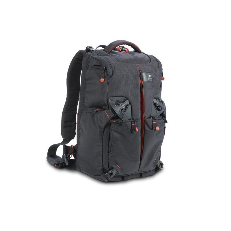 Kata bag Pro-Light 3in1 (KT PL-3N1-25) - Camera bags - Photopoint