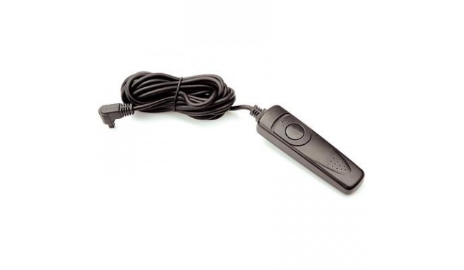 BIG remote cable release Canon C1 3m (443120) - Remote controls ...