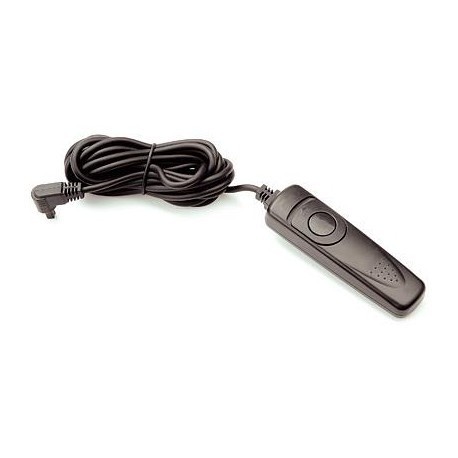 BIG remote cable release Sony S1 (443124) - Remote controls - Nordic ...