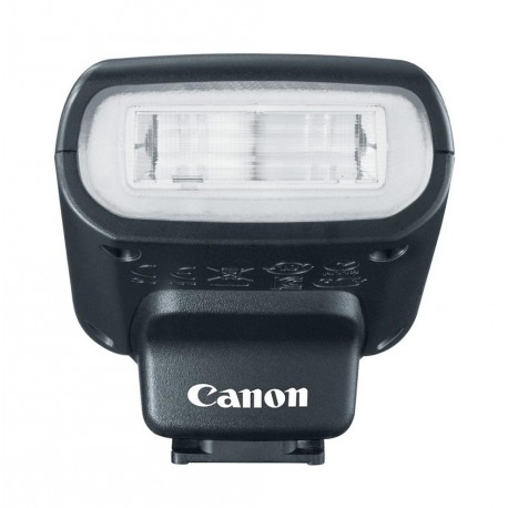 Canon flash Speedlite 90EX - Flashlights - Nordic Digital