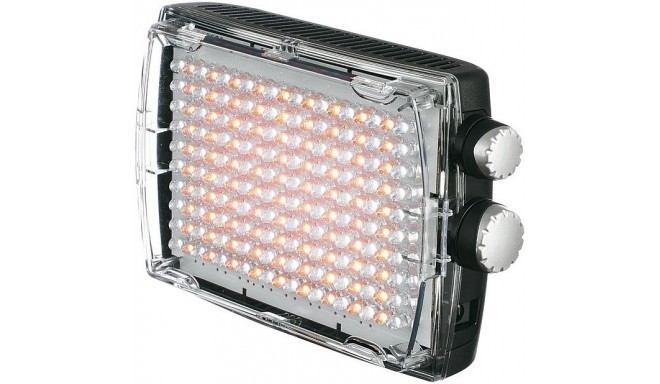 Manfrotto MLS900FT Spectra 900 FT LED - Video gaismas - Photopoint.lv