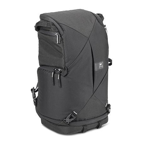 Kata Digital Sling Backpack (KT DL-3N1-20) - Camera bags - Photopoint