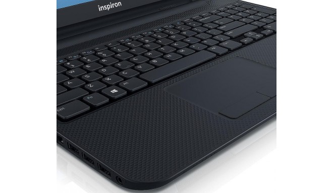 Dell Inspiron 15 (3521) - Notebooks - Photopoint