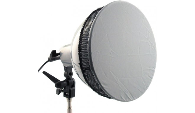 BIG diffuser attachment for Biglamp 501 Mega (427838) - Diffusers ...