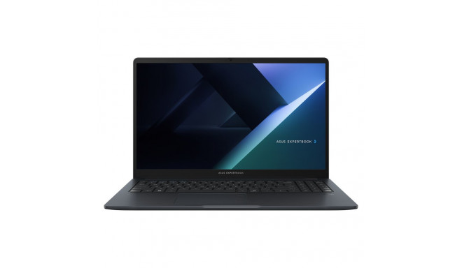 ASUS sülearvuti ExpertBook BM1503CDA-S71657X RYZ7-170/16GB/512SSD/W11 ...