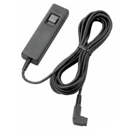 Sony remote cable release RM-S1AM - Remote controls - Nordic Digital