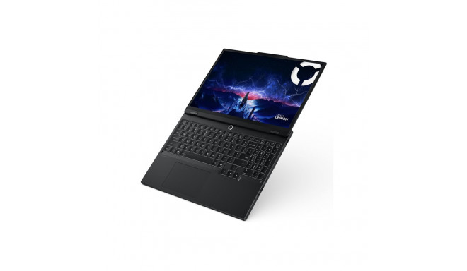 Lenovo sülearvuti Legion 5 15IAX10 15.1" OLED WQXGA läikiv ekraan Intel ...