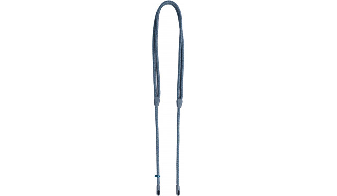 Peak Design õlarihm Mobile Crossbody Strap, ocean - Telefonipaelad ...