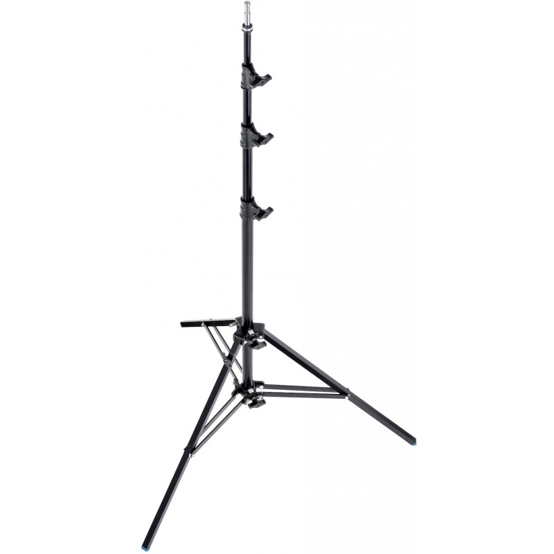 Manfrotto light stand Avenger 40 A0040B (no package) - Lighting stands ...