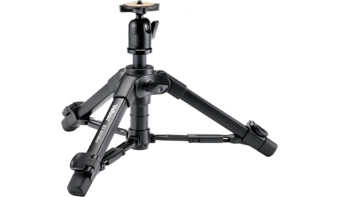 Velbon tripod EX-323 Mini - Tripods - Photopoint