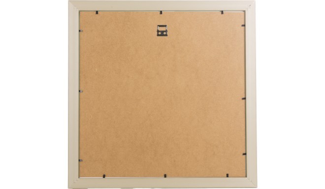 Photo frame Ema Gallery 40x40/4/10x15, bronze (VF3968) - Photo frames ...