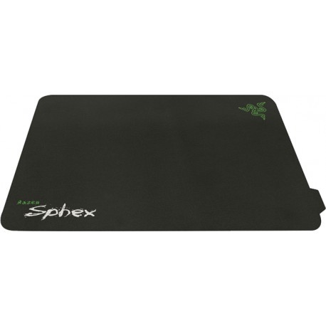 Razer hiirematt Sphex - Hiirematid - Photopoint