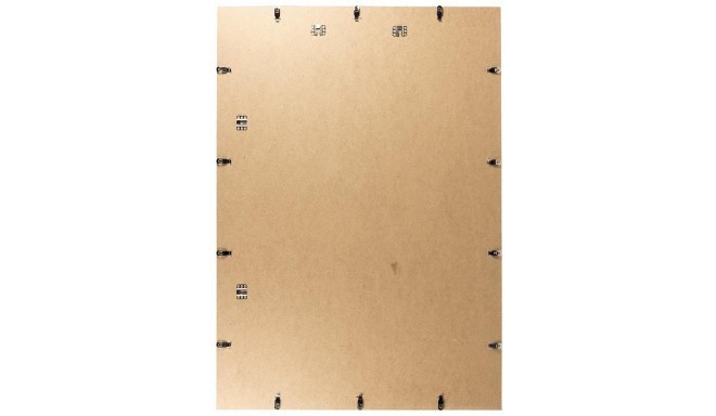 Photo frame Clip 70x100cm, acrylic - Photo frames - Photopoint